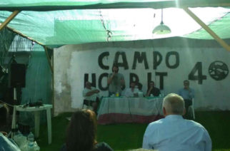 Politica – Ordine Futuro.net